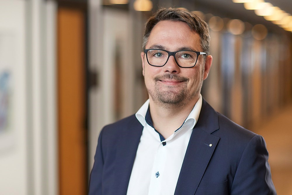Klimaplan giver udsigt til meget mere grøn energi | Mariagerfjord Kommune Klimaplan giver udsigt til meget mere grøn energi | Mariagerfjord Kommune