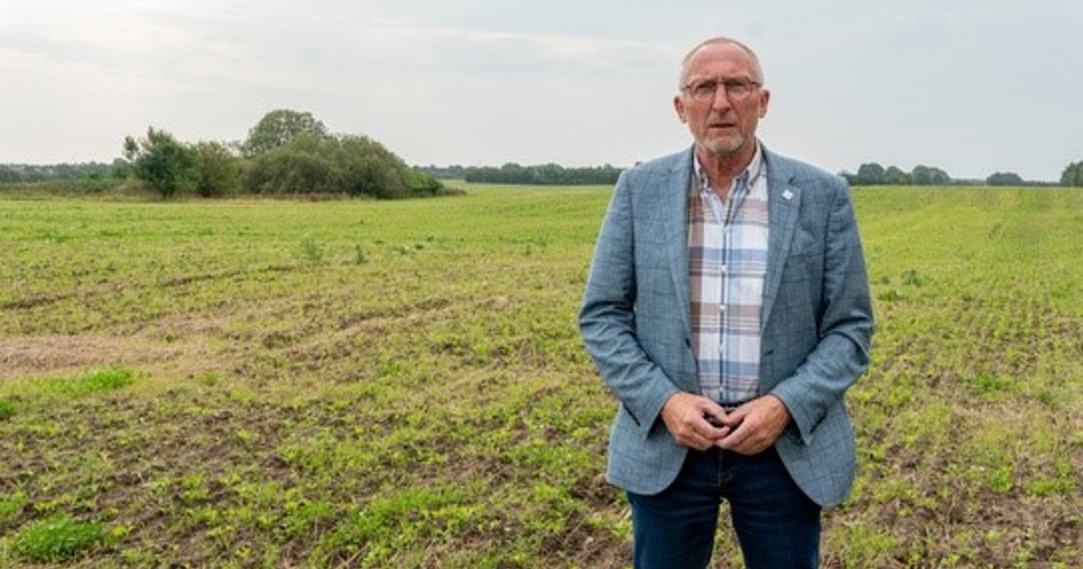 Mariagerfjord sætter strøm til grøn kommuneplan | Mariagerfjord Kommune
